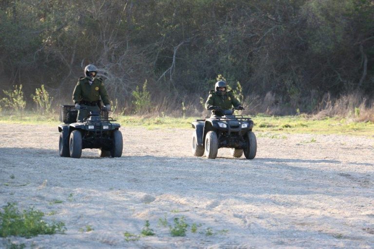 Lompoc Station – Santa Barbara County Sheriff's Office