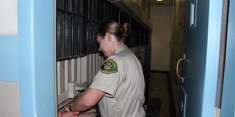 South County Custody Operations Division – Santa Barbara County Sheriff ...