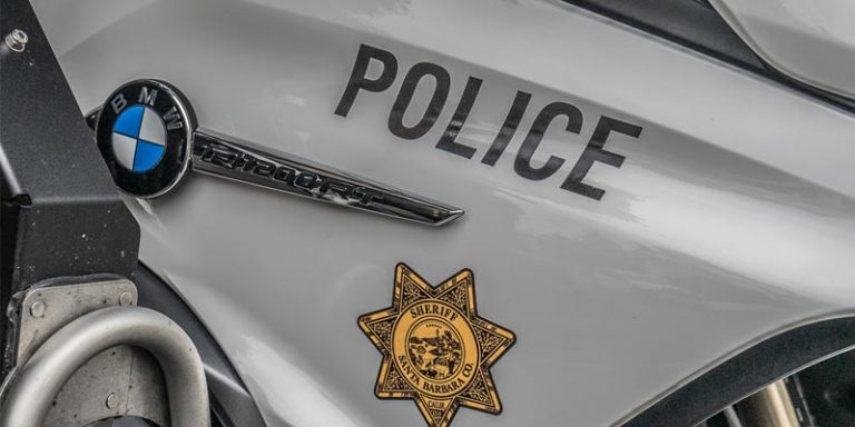 Goleta Valley Bureau & City of Goleta – Santa Barbara County Sheriff's ...