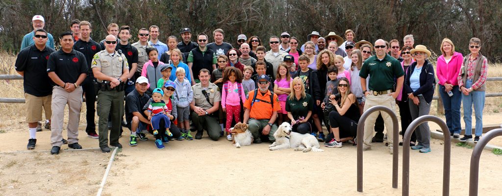 Home – Santa Barbara County Sheriff's Office