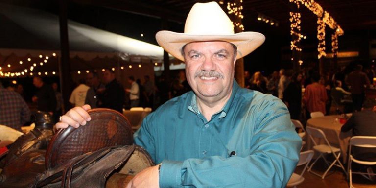 About Us – Santa Barbara County Sheriff's Office