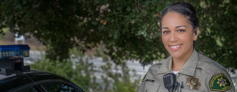 Home – Santa Barbara County Sheriff's Office