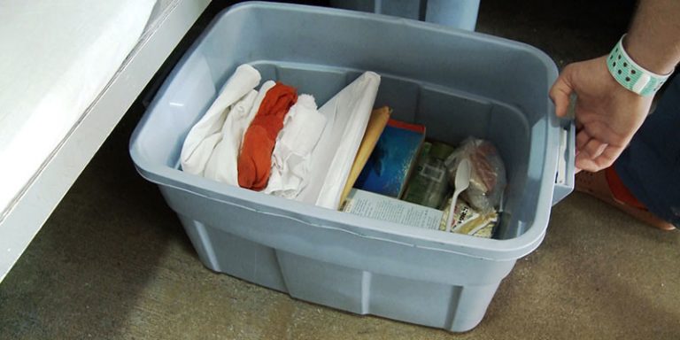 Inmate Property – Santa Barbara County Sheriff's Office