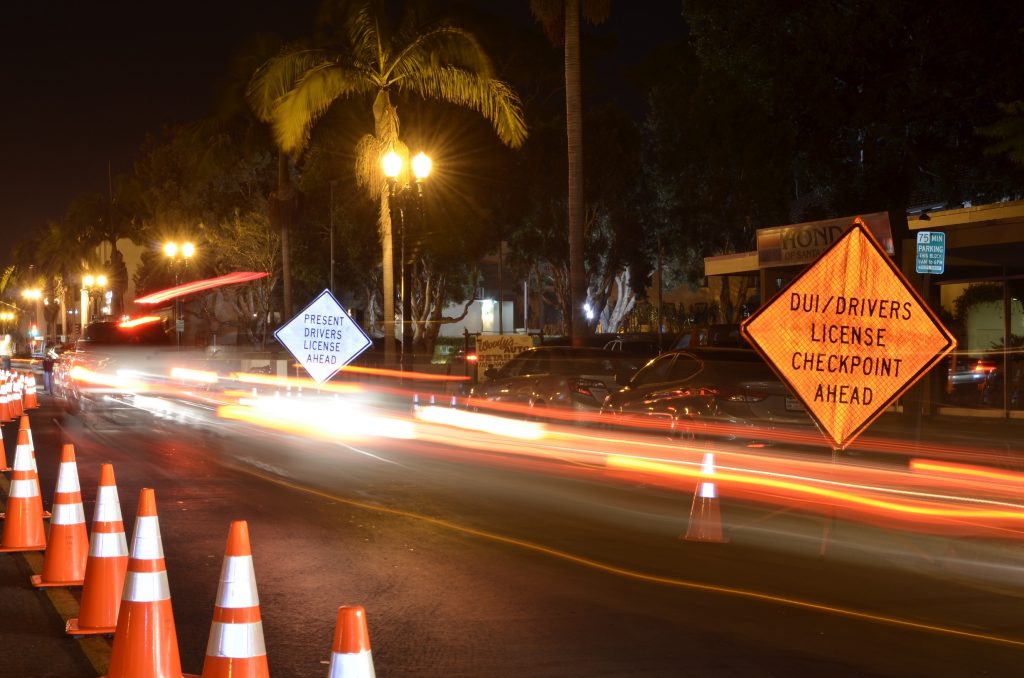 Blog – Santa Barbara County Sheriff's Office
