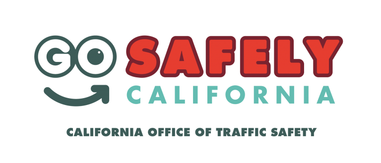 Home – Santa Barbara County Sheriff's Office