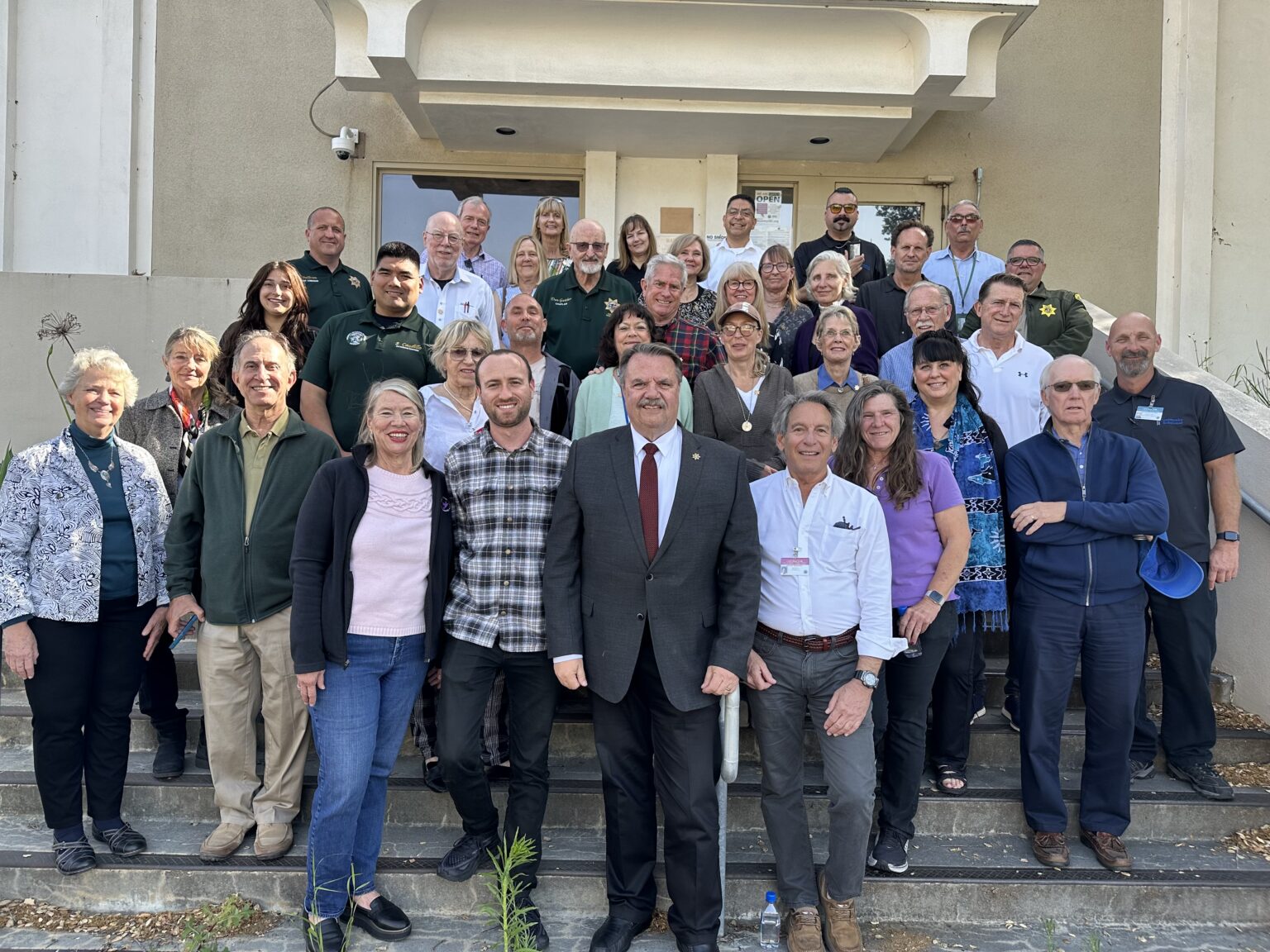 Home – Santa Barbara County Sheriff's Office