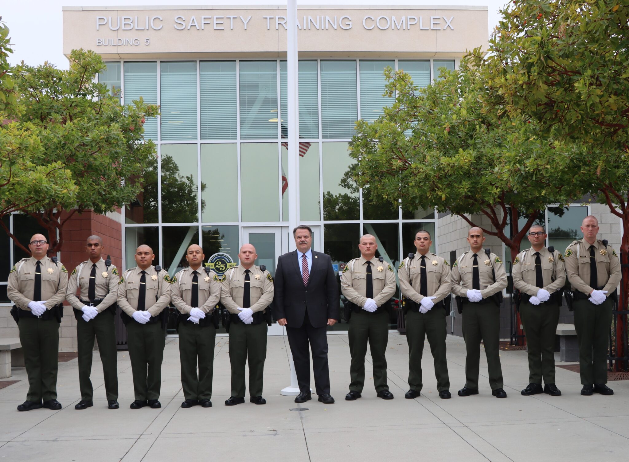 Home – Santa Barbara County Sheriff's Office