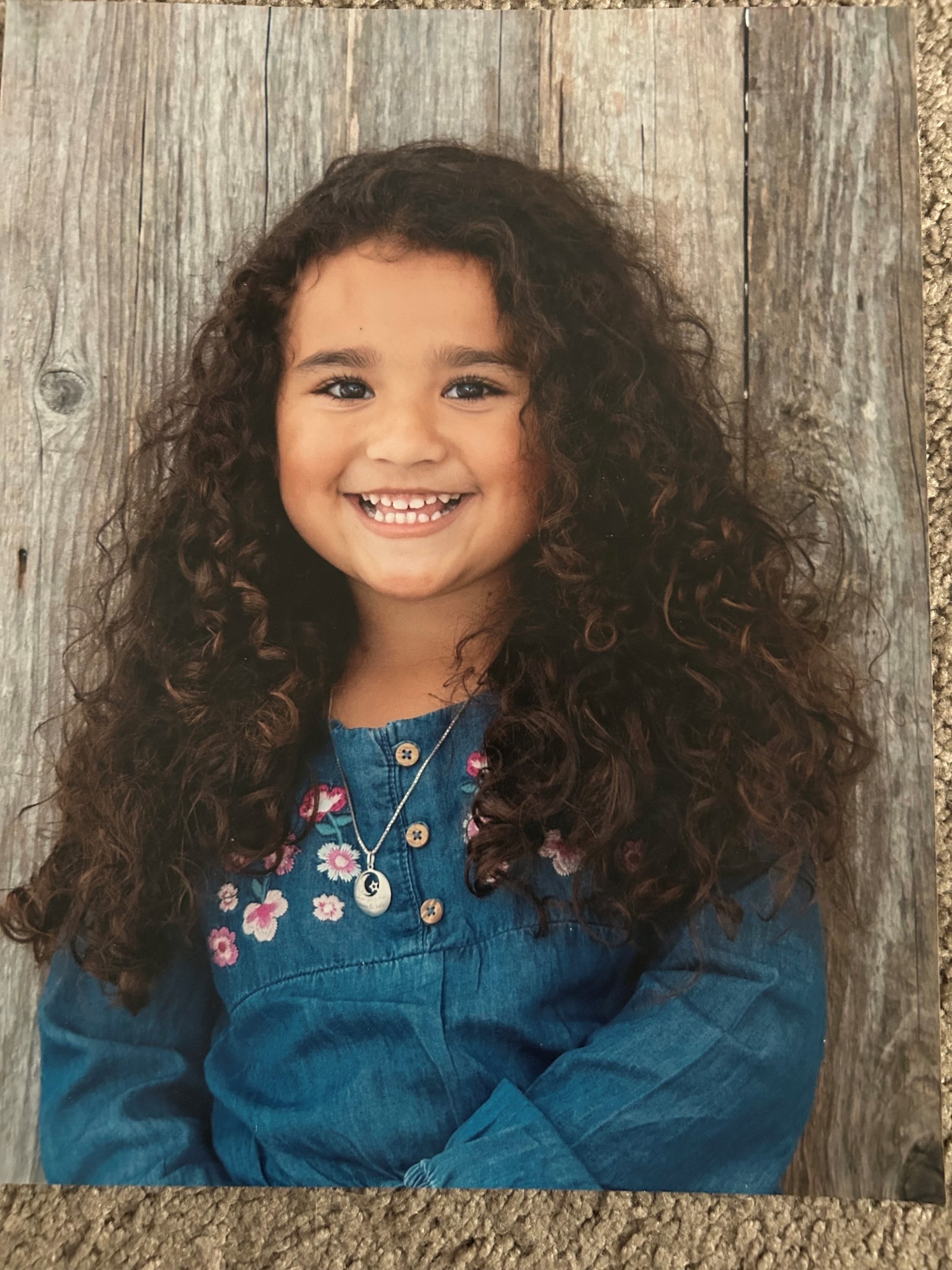 Ashlee Buzzard Arrested for Murder of Daughter Melodee Following ...